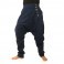 Harem pants, Baggy pants - we offer a wide range of harempants. - Jing Shop