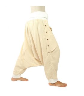 Huge selection of aladdin pants, harem pants, baggy pants (2)