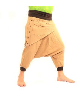 Huge selection of aladdin pants, harem pants, baggy pants (2)