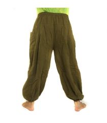 Large selection of unique Harem pants and Baggy pants