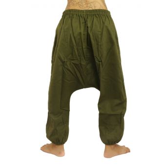 Large selection of unique Harem pants and Baggy pants