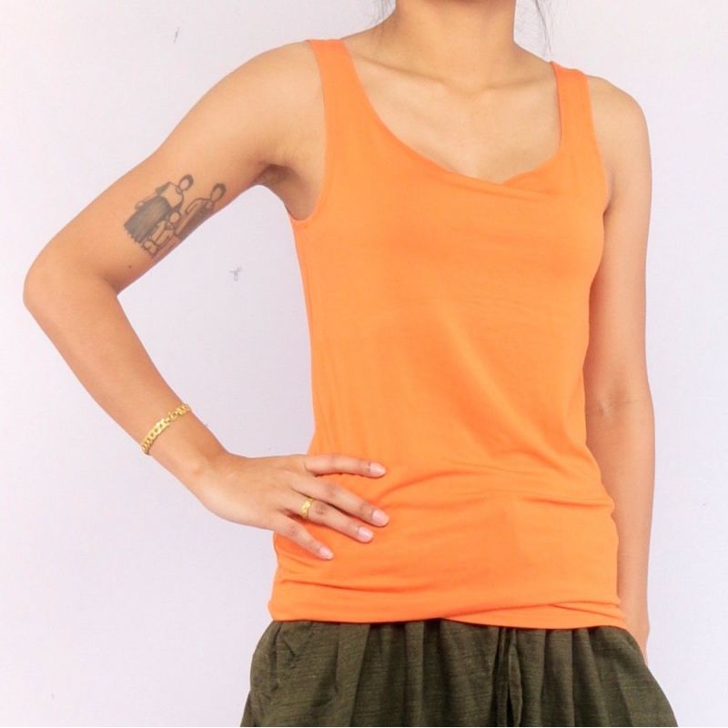 Thai Shirts and tops