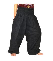 Large selection of unique Harem pants and Baggy pants
